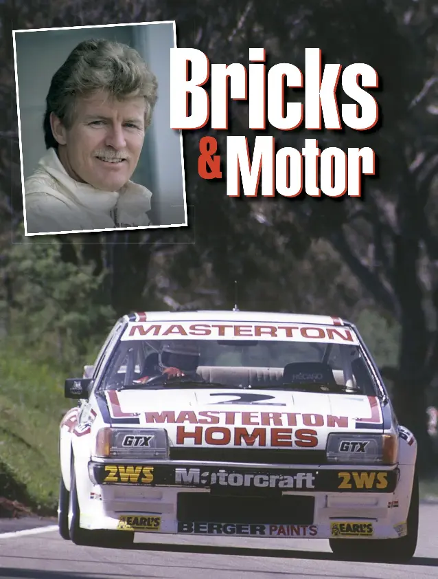 Steve Masterton - PressReader