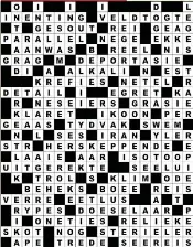 Wenners en oplossings - PressReader