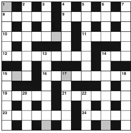 Missing Link - PressReader