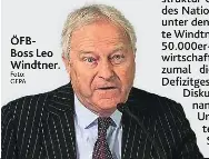 Endlich wieder Liga-Heimsieg - PressReader