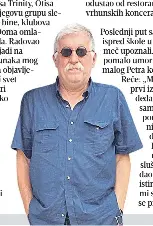 PECA POPOVIĆ - PressReader