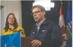 `EVERYBODY'S ON THE EDGE' - PressReader