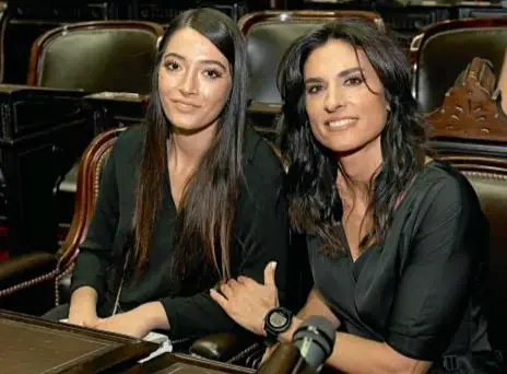 SABATINI: MENCION DE HONOR - PressReader