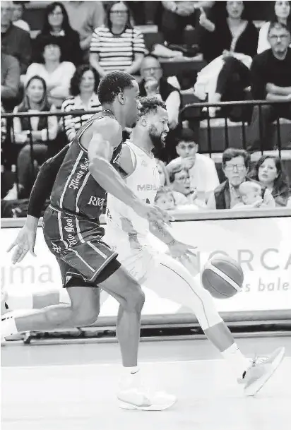 Vale una categoría - PressReader