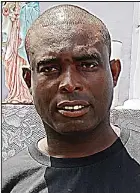 ‘Kent was there as a real member of the family’ - PressReader