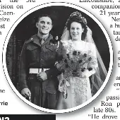 ‘Ramp went down and we all just got on with our jobs’ - PressReader