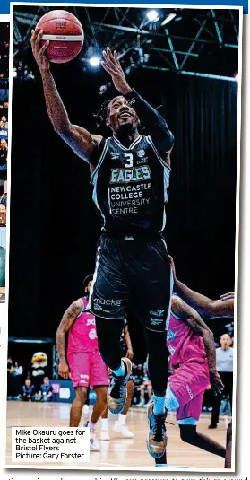 Eagles take flight to end four-year wait for trophy - PressReader