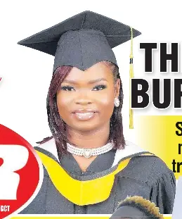 ‘KEEP THE FIRE BURNING’ - PressReader