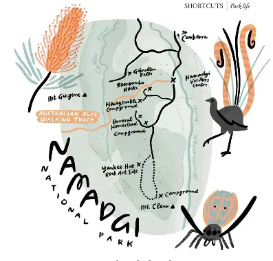 If you do three things… - PressReader