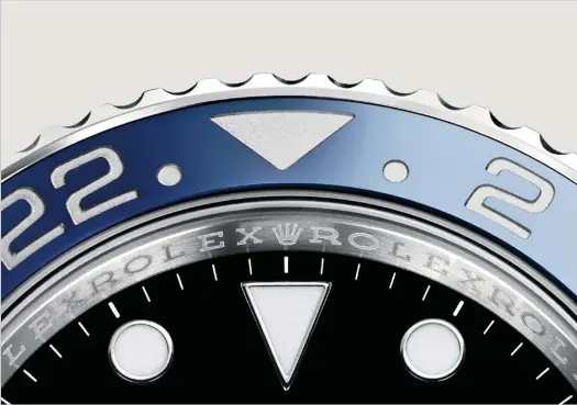 STYLE AND SUBSTANCE - PressReader