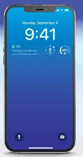 CARROT Weather: Alerts & Radar - PressReader