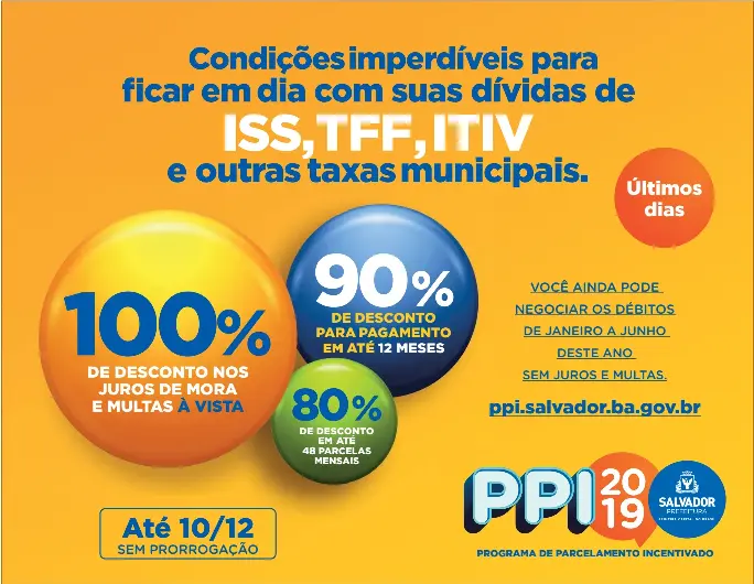 Está aberto o calendário de festas religiosas - PressReader