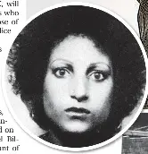 ITV reveals full cast of new Ripper drama - PressReader