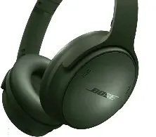 Ultra wireless performanc­e? - PressReader