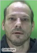 Teacher vows to ‘pursue justice’ amid trans row as tribunal halted ...