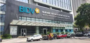 Markets mixed on the last day of 2023 - PressReader