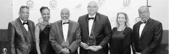 David Wagga Hunt Scholarshi­p Foundation looking to raise US$100,000 ...