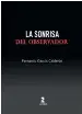 LA SONRISA DEL OBSERVADOR - PressReader