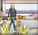 Top Las Vegas Realtors announced - PressReader