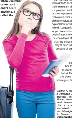 Help us get over this hurdle - PressReader