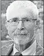 Gregory A. Thayer - PressReader