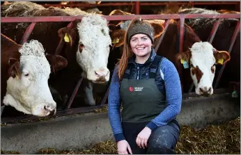 A ‘Day in the Life’ of: Nicola Wordie - PressReader