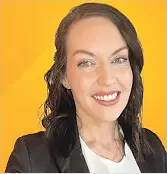 Casey Murphy - PressReader