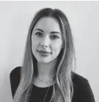 Appointmen­ts - PressReader