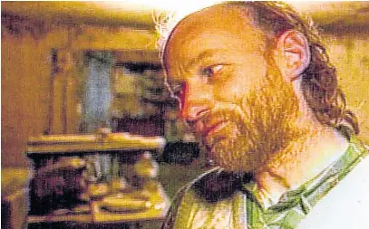 Robert Pickton dead after prison attack - PressReader