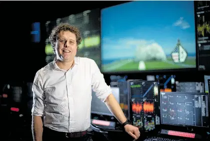 King’s Birthday Honours - PressReader