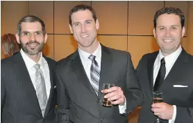 A mark of business excellence in Canada - PressReader