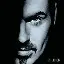 GEORGE MICHAEL - PressReader