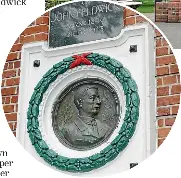 A gateway into Invercargi­ll’s past - PressReader