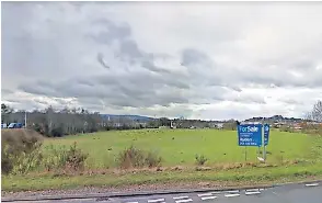 Scottish Government to get last say on Asda deal - PressReader