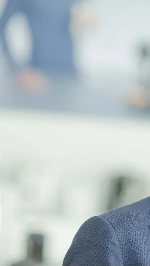 ”Svårare för tillväxtfö­retag att skaffa sig nytt kapital” - PressReader