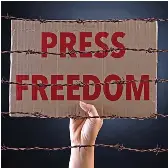 Unionist and MK operative Sandra Nagfaal: a tribute by Mathatha Tsedu ...