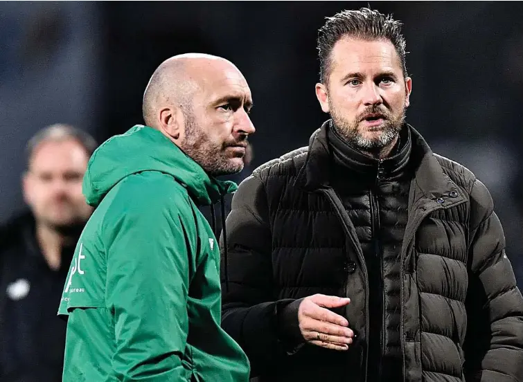 SCORER TOPJOB - PressReader