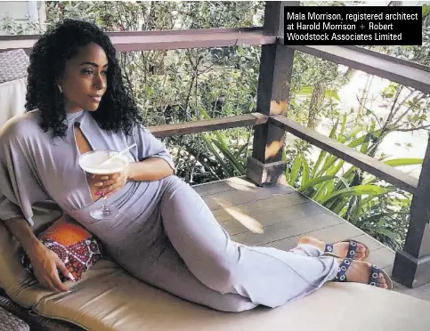 COCKTAILS With... - PressReader