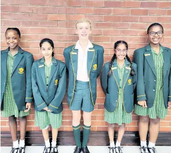 Bay astronomy team reaches for the stars - PressReader