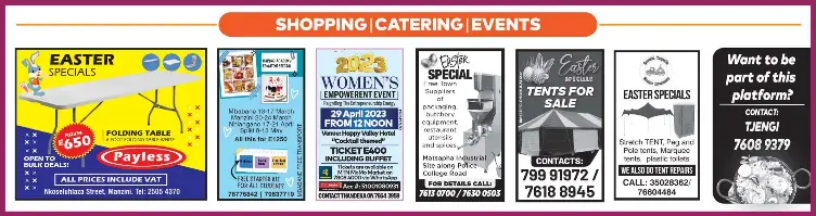 Baking for beginners - PressReader