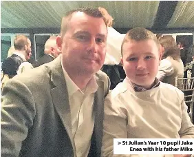 Pupils protest at early exam ban - PressReader