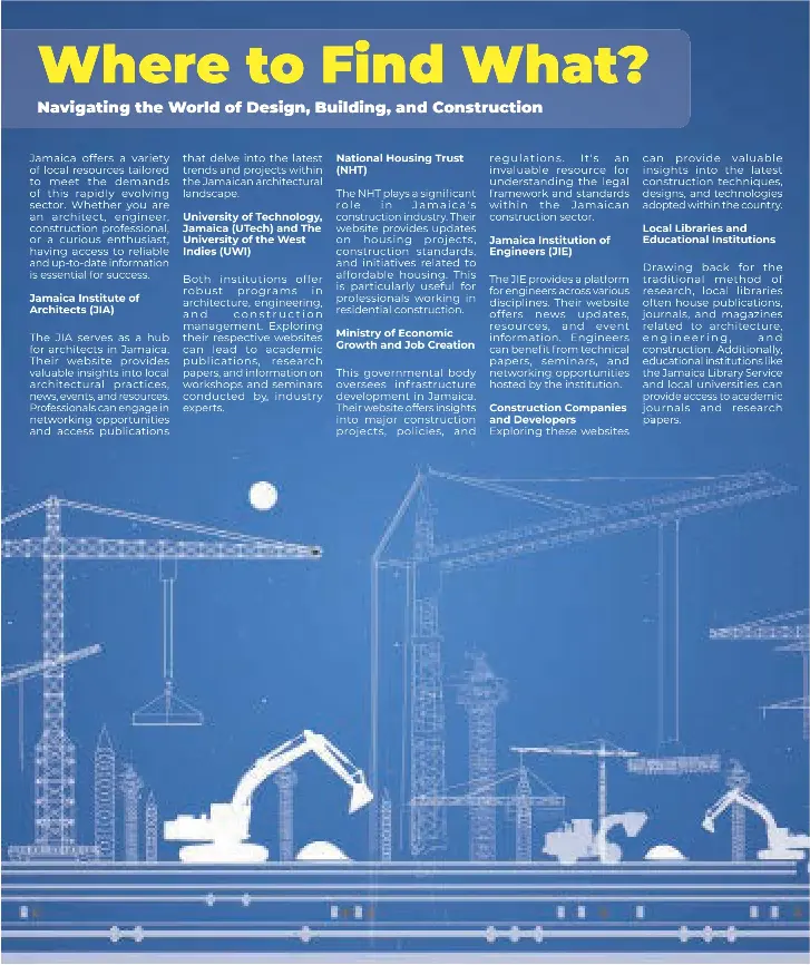 Where to Find What? - PressReader