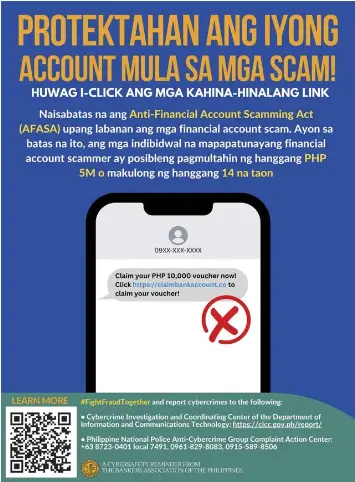 Health experts warn public vs. invasive meningococ­cal disease - PressReader