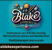 Dominican Republic grants U.S. access to restricted areas for its ...