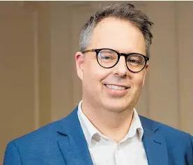 POWER PLAYERS - PressReader