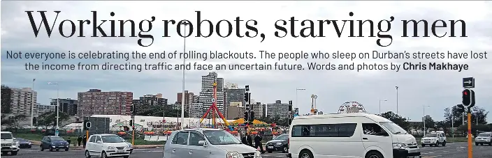 Tensions mount over Chris Brown’s sold-out concerts in SA - PressReader