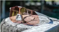 100% HYPERCRAFT & HYPERCRAFT XS - PressReader