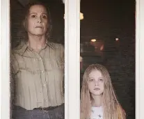 Flower power - PressReader