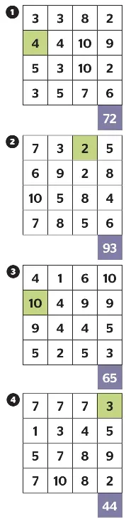 Sentier secret - PressReader