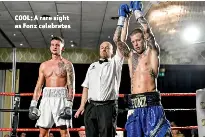 All good things - PressReader